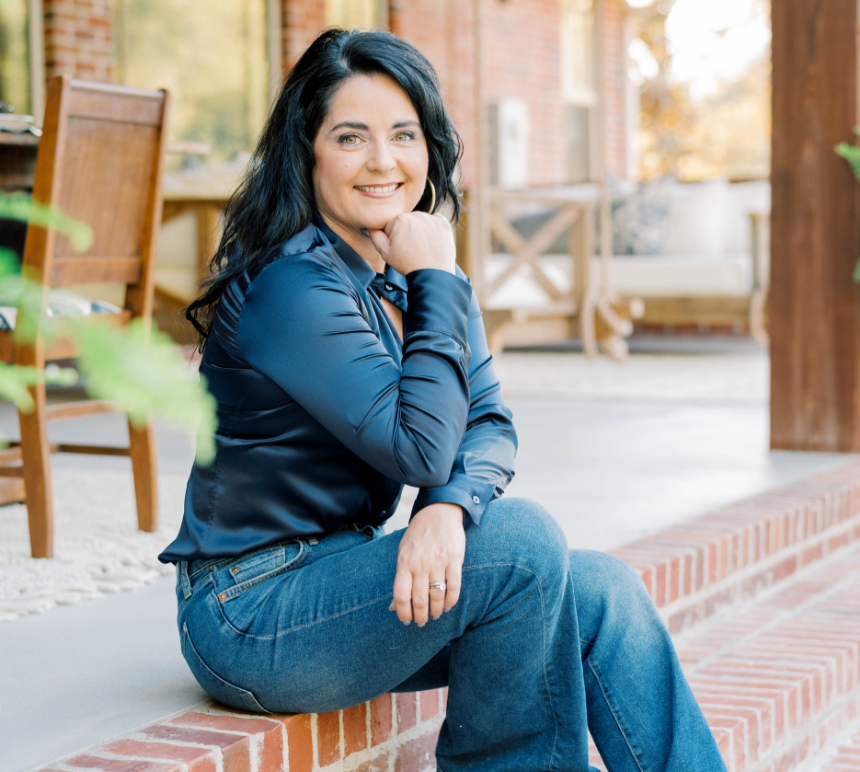 Connie & Co. - Connie & Co.