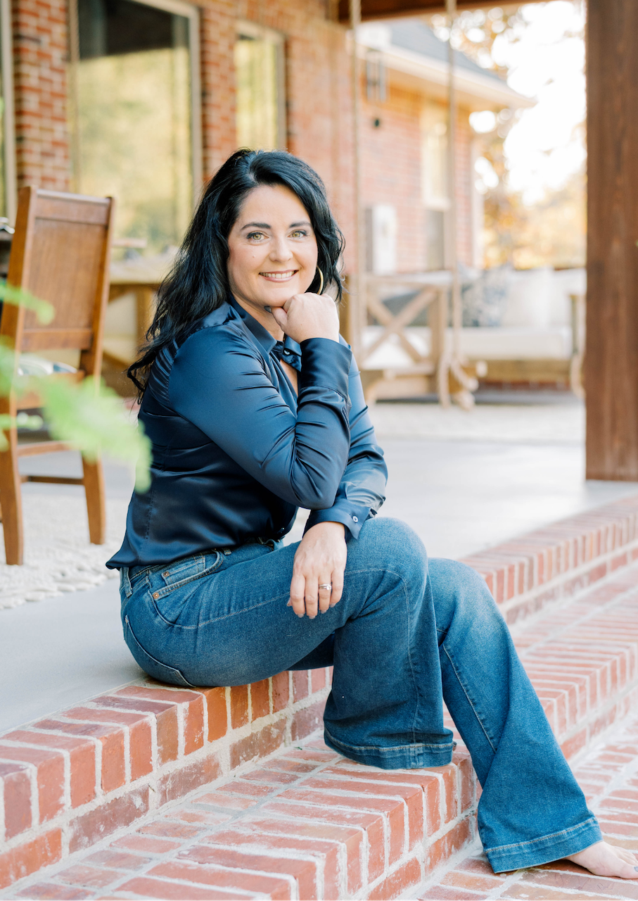 Connie & Co. - Connie & Co.